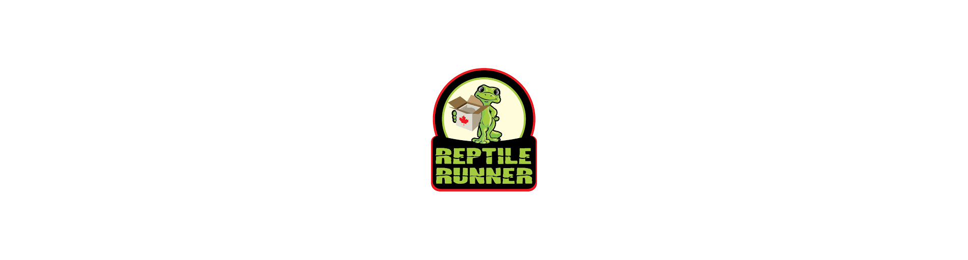 Reptile Runner – Northern Gecko Inc