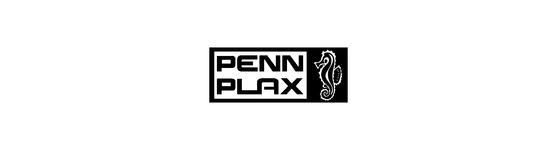 Penn-Plax – Northern Gecko Inc