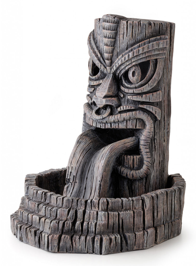 Exo Terra Tiki Waterfall – Northern Gecko Inc