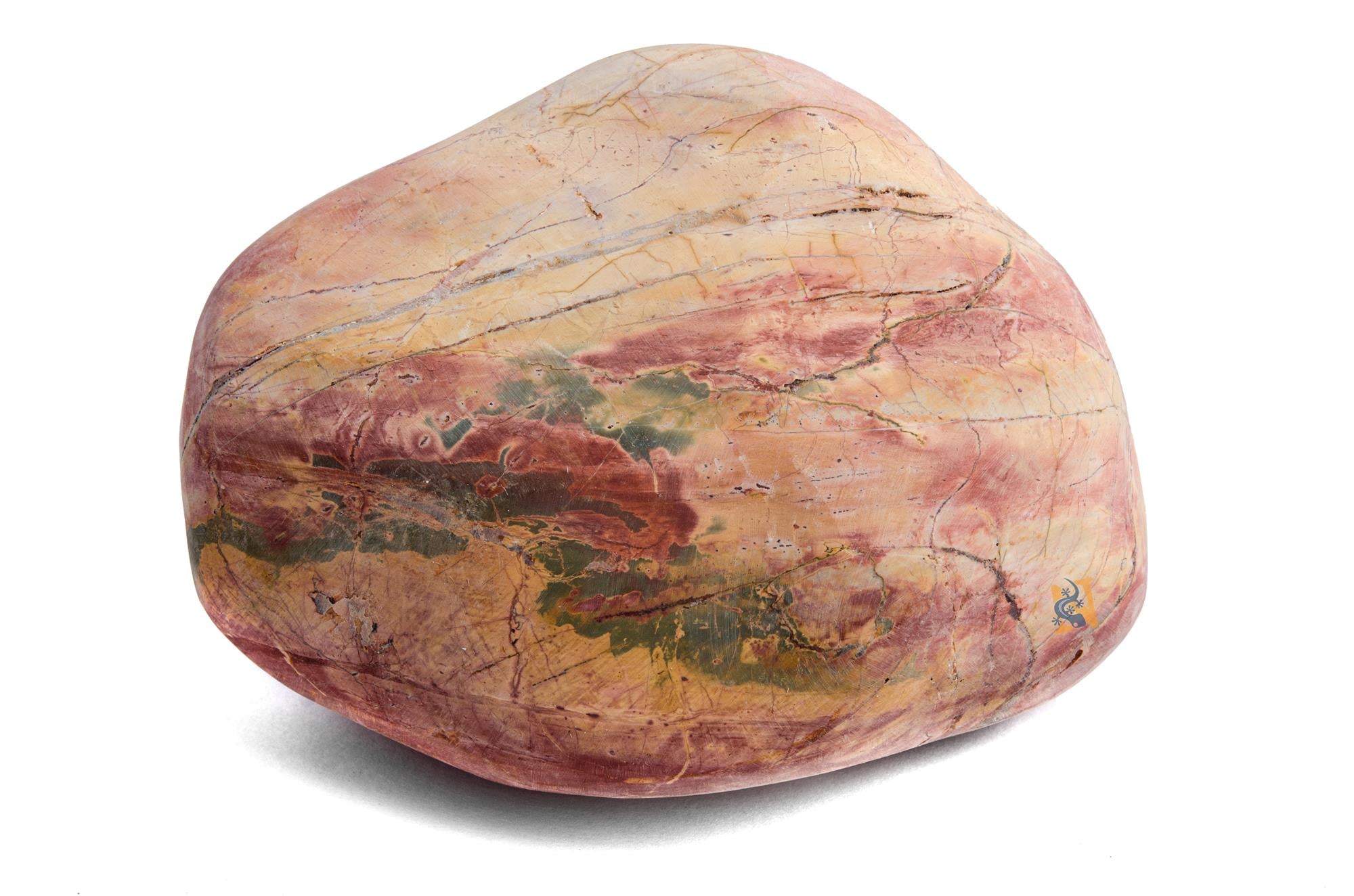 Freak Rock – Northern Gecko Inc