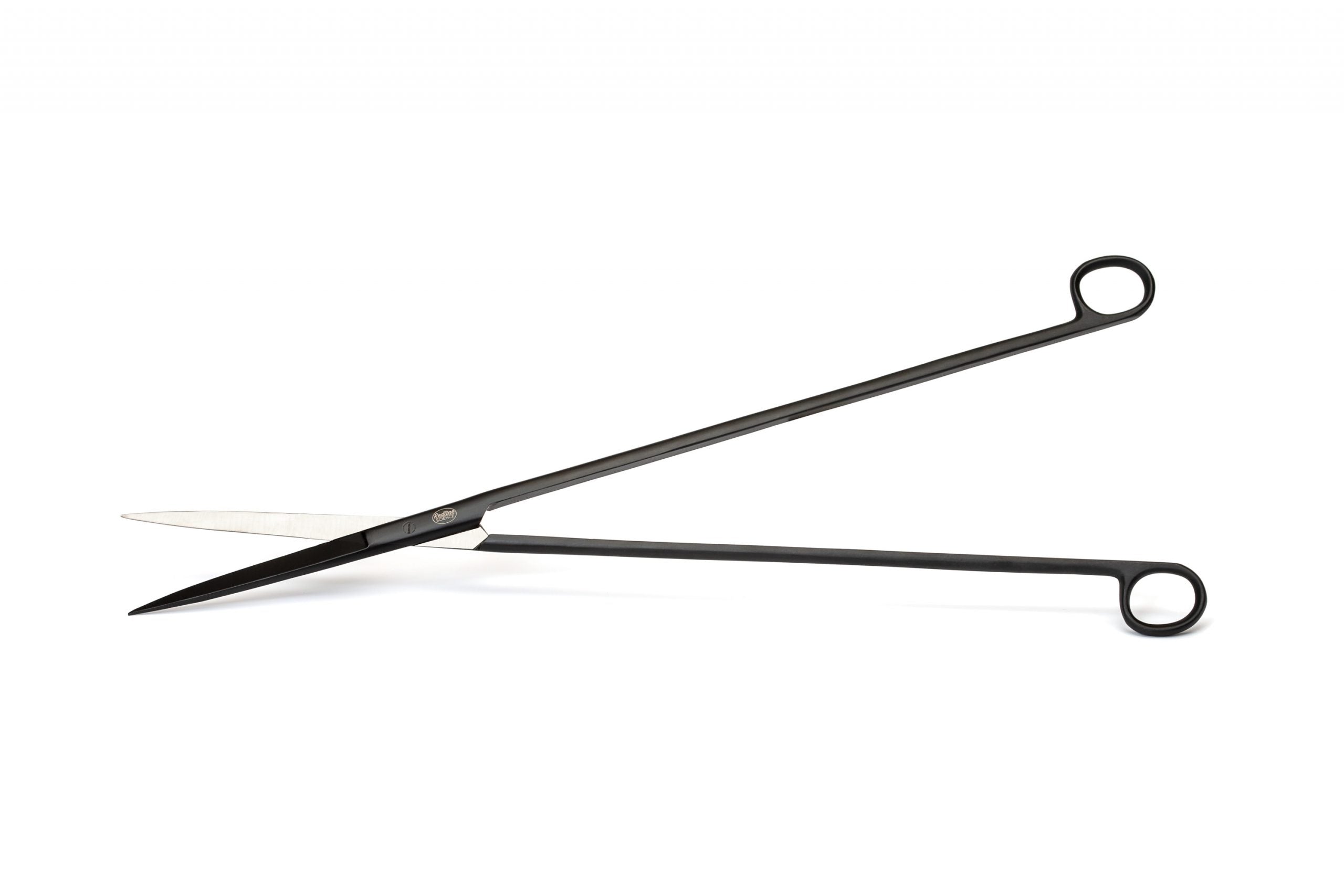 Redline Science Scissors 20" – Northern Gecko Inc