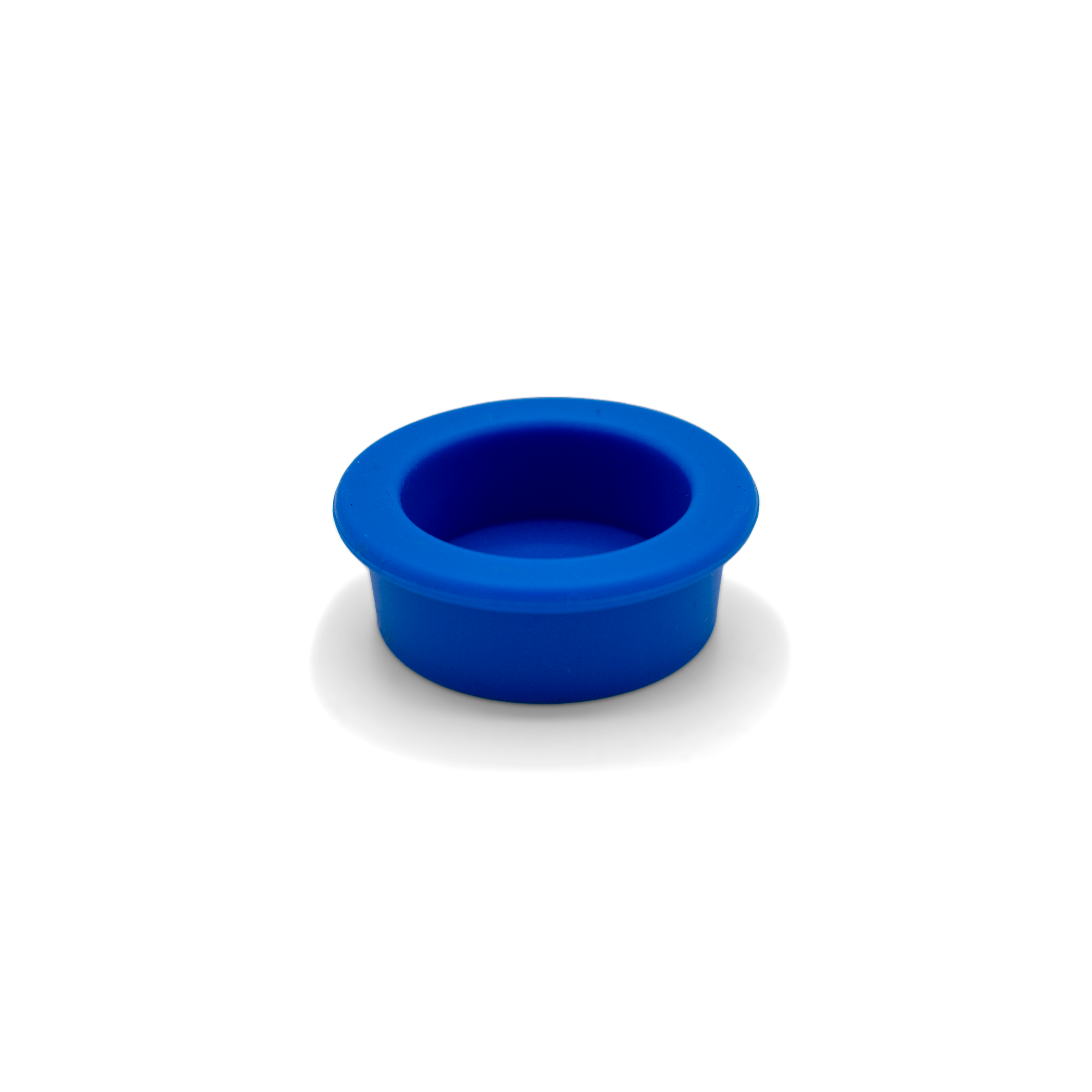 Pangea Small Silicone Gecko Feeding Cups – Northern Gecko Inc