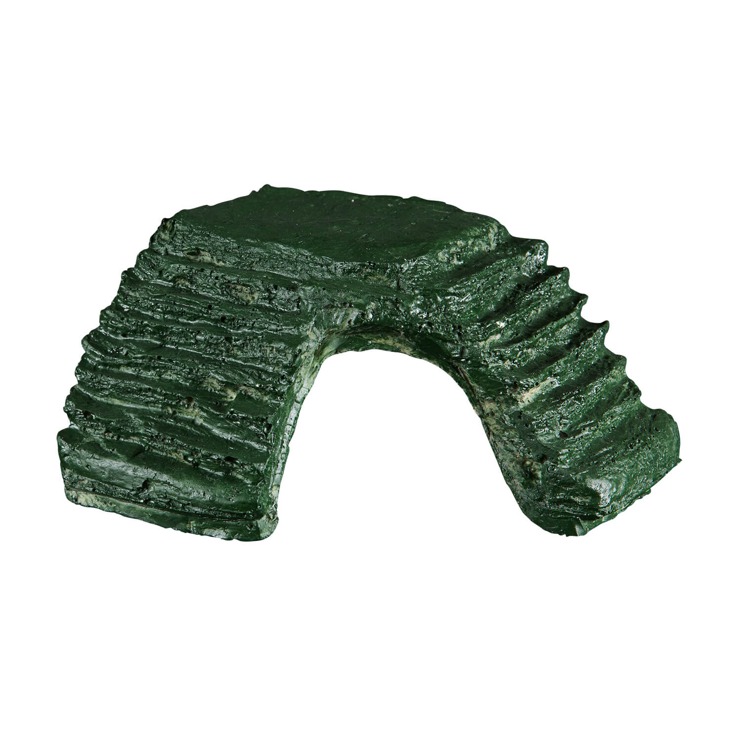 Zilla Basking Platform Corner Ramp – Northern Gecko Inc