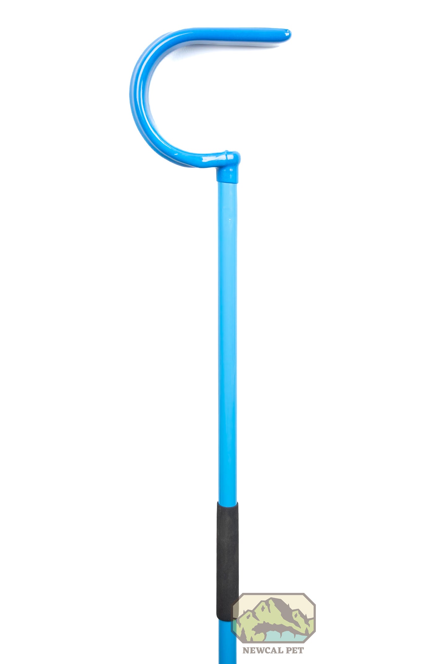 NewCal Python Hook, 58" – Northern Gecko Inc