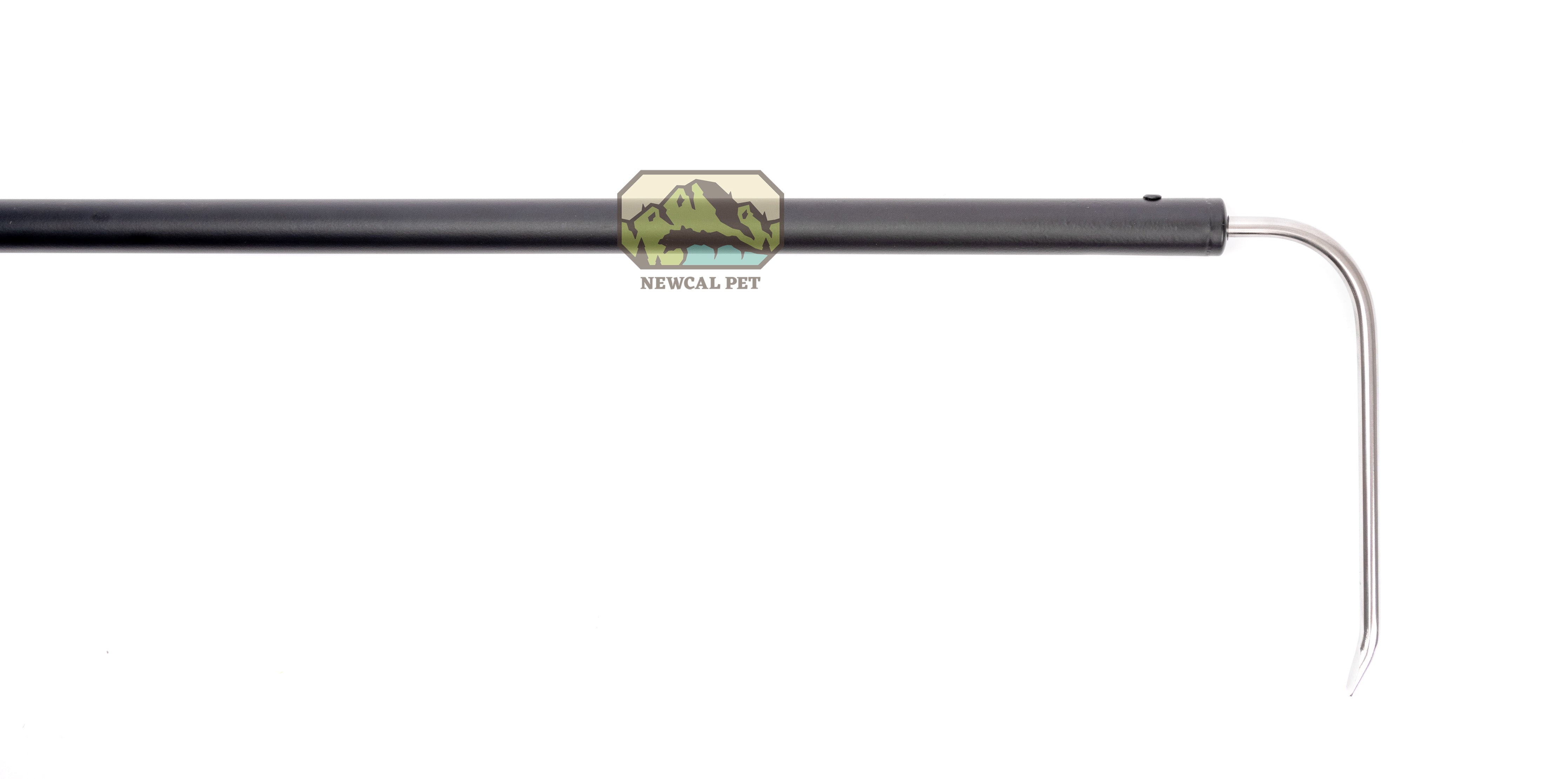 NewCal Herping Hook, 42'' – Northern Gecko Inc